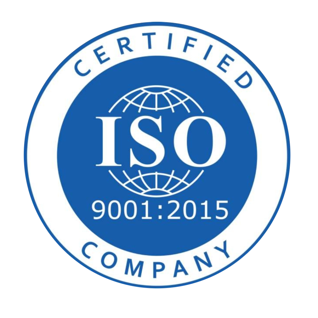 SANI-99™ SteriDrain Pro FAQs - Scientific Sanitation Solutions