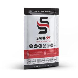 shop - Scientific Sanitation Solutions